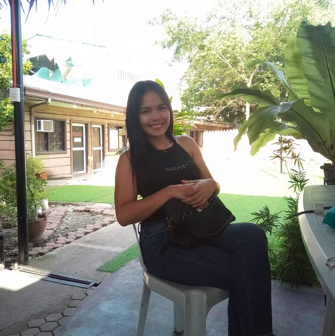 Asia Dating 4 You — American/Filipino dating site